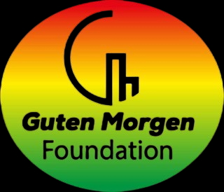 Guten Morgen Foundation Kenya is a charitable Fondation